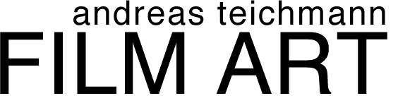 ISPEP. Andreas Teichmann [FilmArt]
